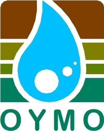 Oymo, S.L.
